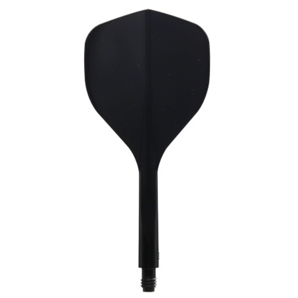 Condor Axe Flights & Shafts | The Dart Depot