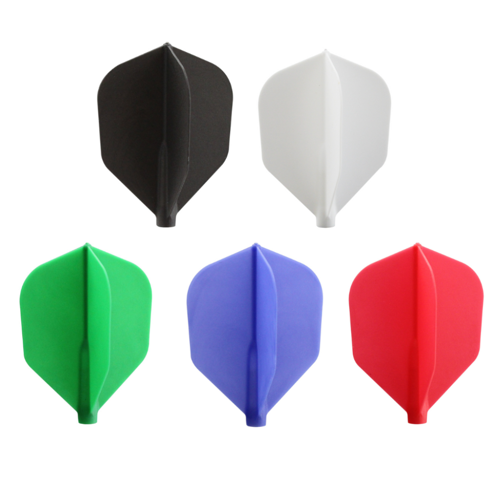 Cosmo Fit Flights Original | Shape No.6 | The Dart Depot