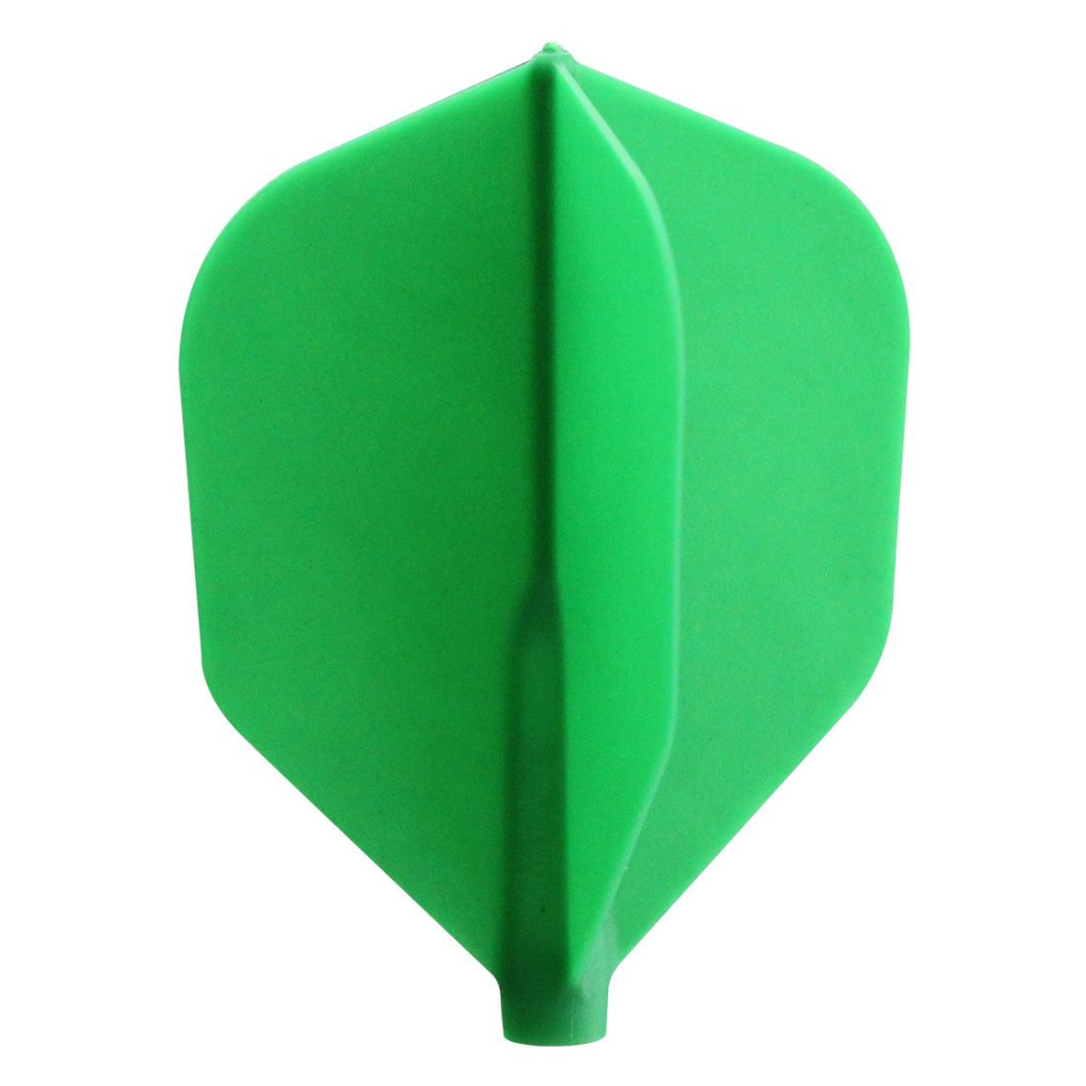 Cosmo Fit Flights Original | Shape No.6 | The Dart Depot