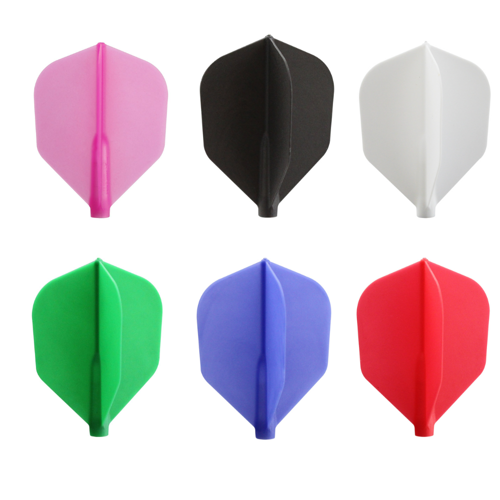 FitFlightShapeMain.png?v=1691630578