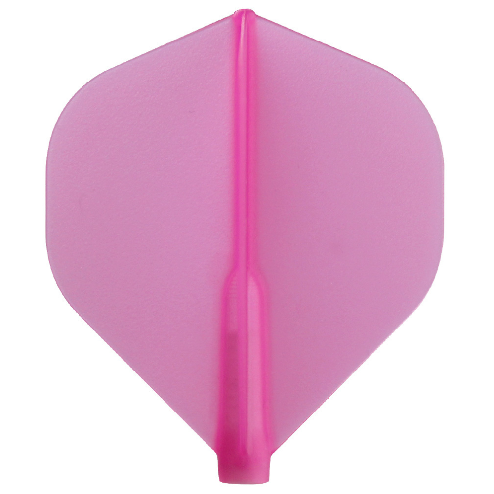 Cosmo Fit Flights Original | Standard No.2 | The Dart Depot