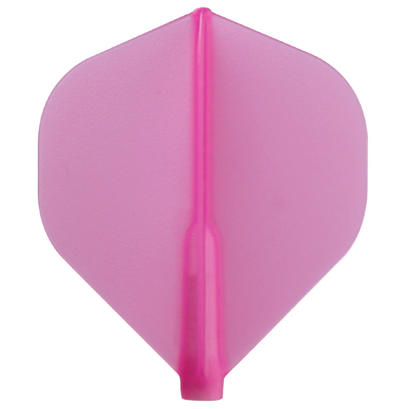 Cosmo Fit Flights Original | Standard No.2 | The Dart Depot