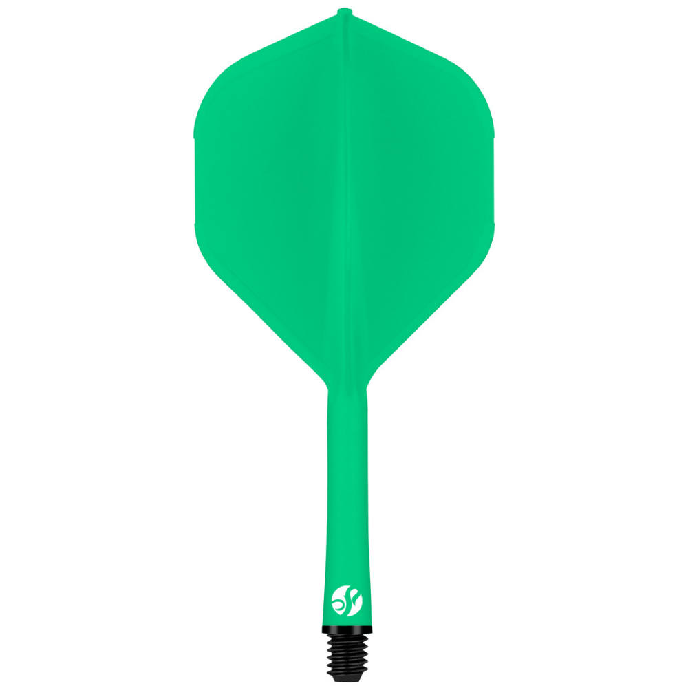 Flights | Standard, Shape, Kite - An excellent range