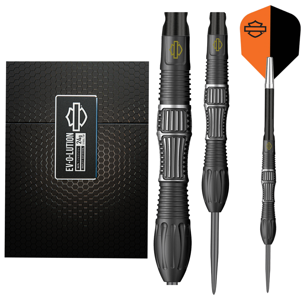 NZ's Greatest Dart Selection | The Dart Depot