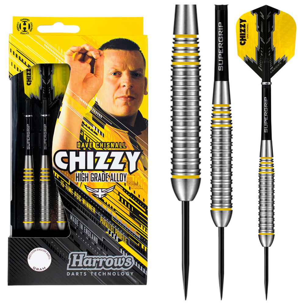 NZ's Greatest Dart Selection | The Dart Depot
