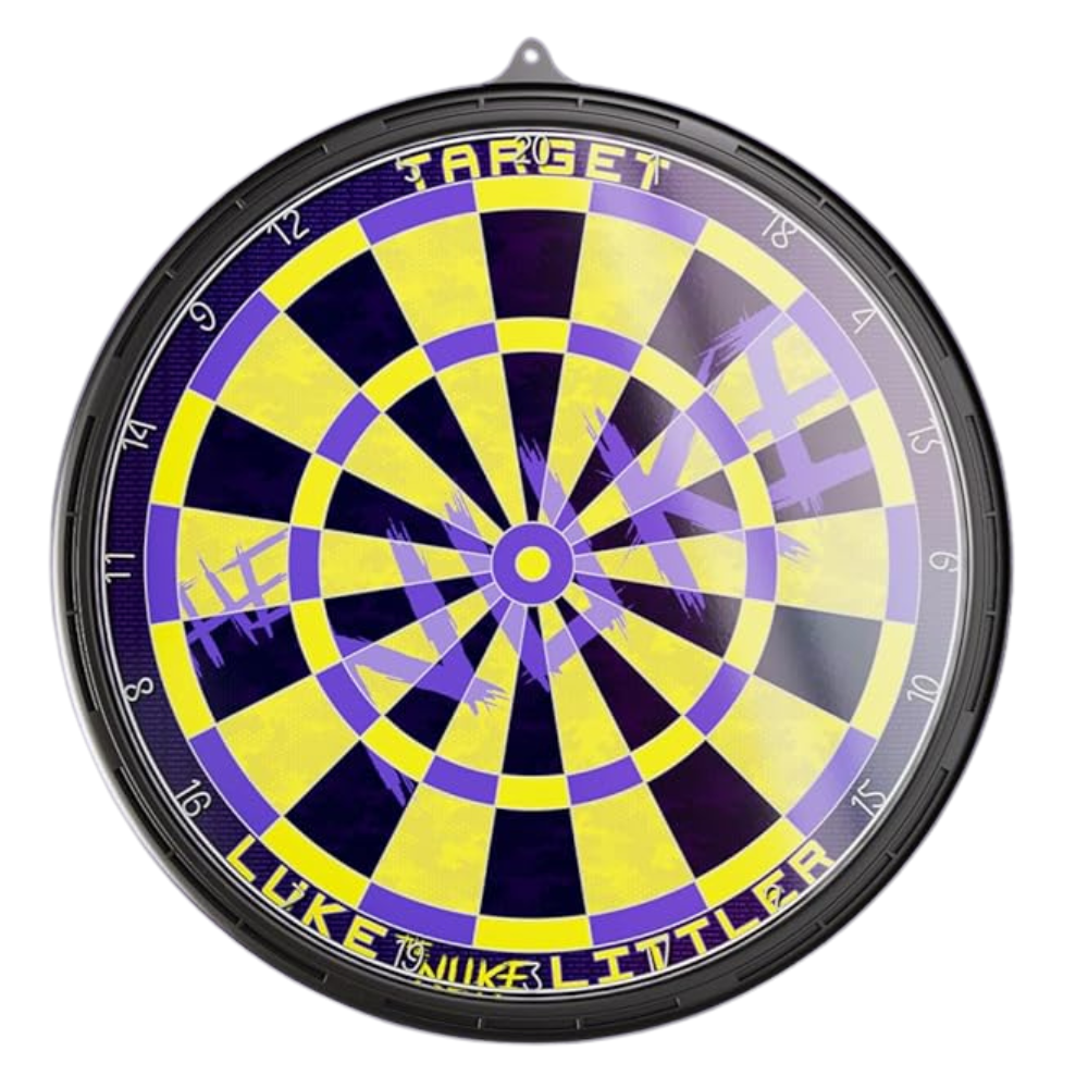 Shopping Games | Indoor Games at The Dart Depot