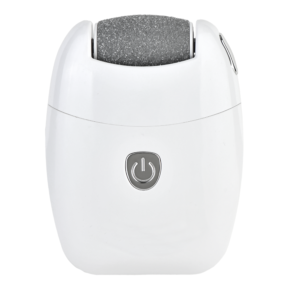 Electro Dart Sharpener | Dart Accessories | The Dart Depot