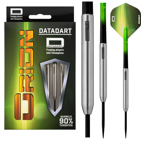 NZ's Greatest Dart Selection | Get Loyalty Points | The Dart Depot – Page 5