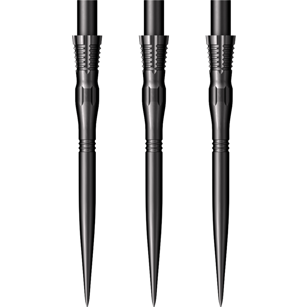 Shot Rocket Steel Tip Point | Dart Accessories | The Dart Depot