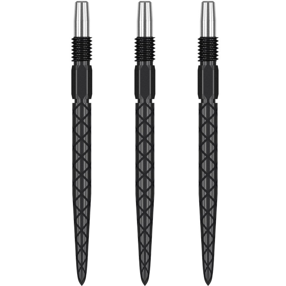 Swiss Diamond Pro Points | Target Swiss Point | The Dart Depot