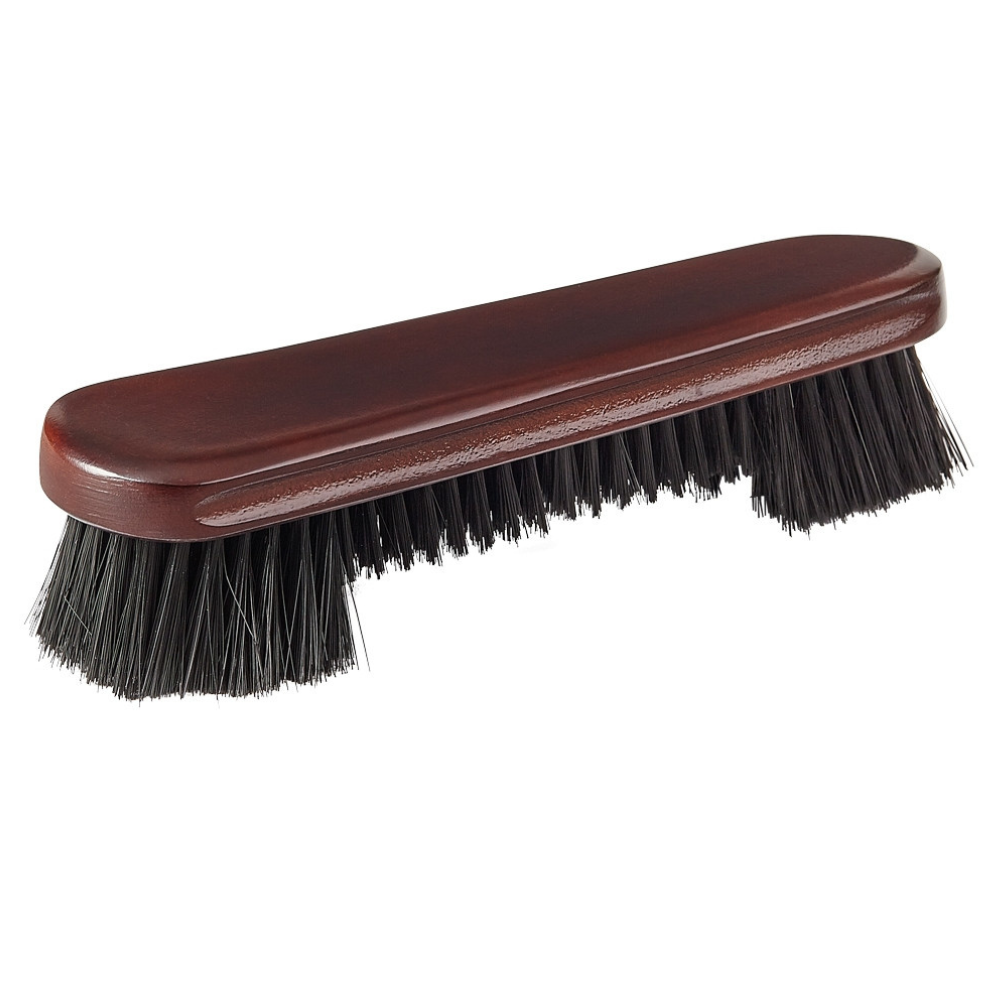 9" Table Brush | Cue Accessories | The Dart Depot