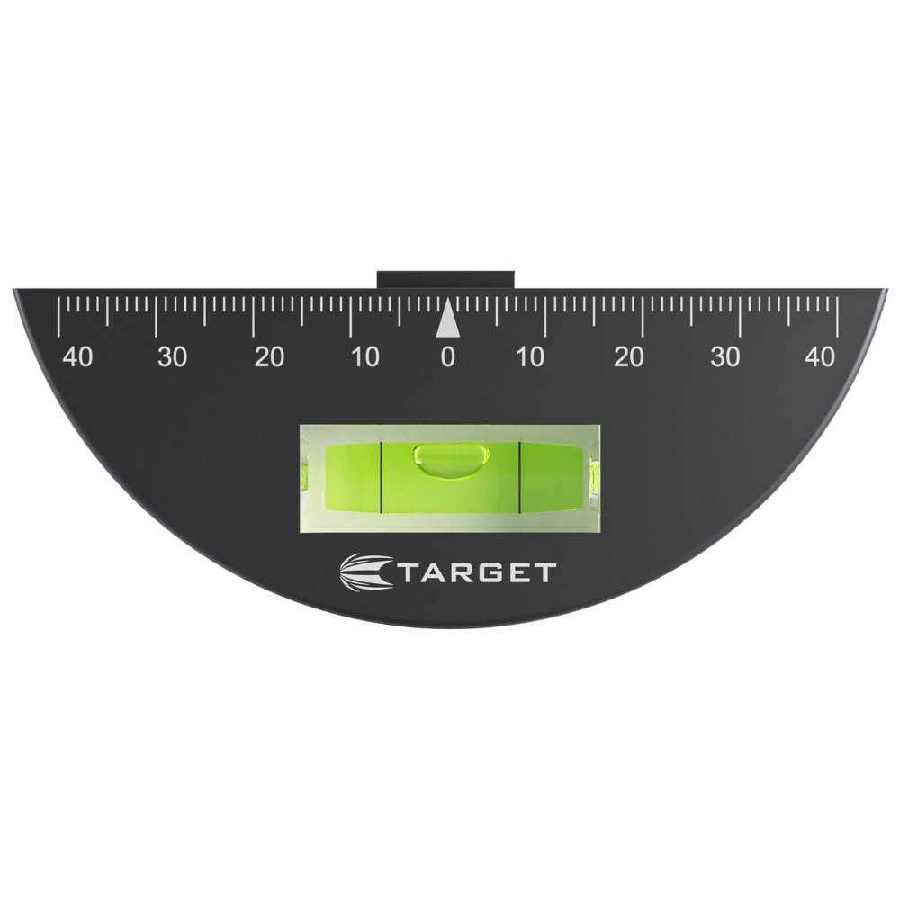 Target Swiss Point Tool | Dart Accessories | The Dart Depot