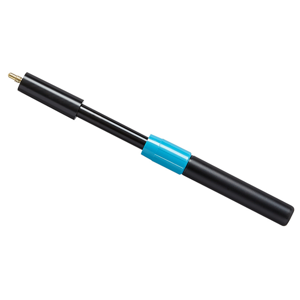 Screw-On Telescopic Extension
