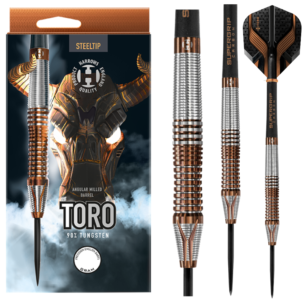 NZ's Greatest Dart Selection | Get Loyalty Points | The Dart Depot – Page 7