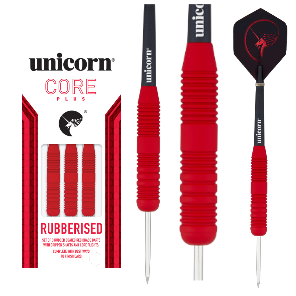 NZ's Greatest Dart Selection | Get Loyalty Points | The Dart Depot – Page 2