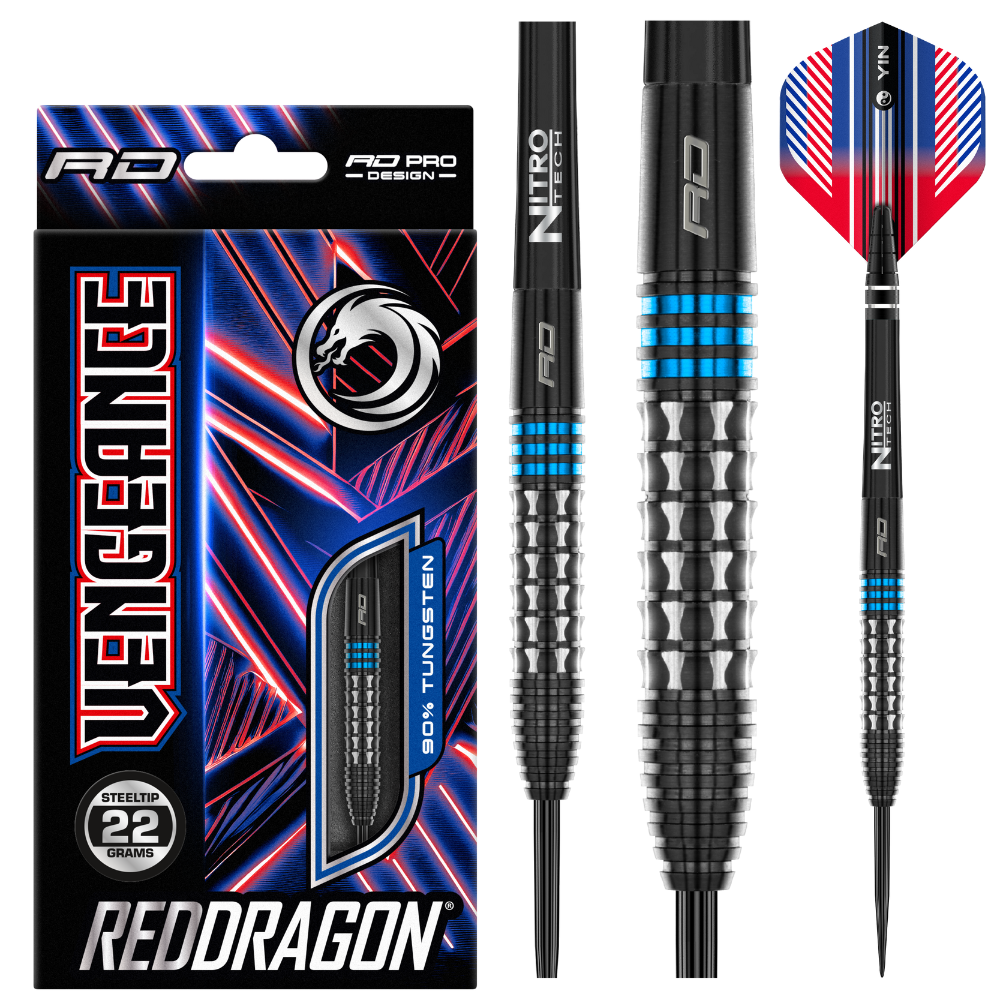 VengeanceBlueDart_1.png?v=1701049035