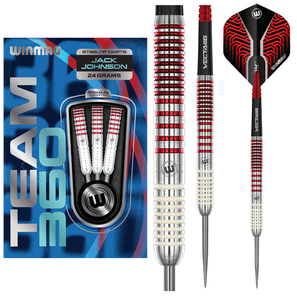 NZ's Greatest Dart Selection | The Dart Depot