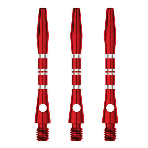 The Dart Depot | Dart Shafts | Polycarbonate, Titanium, Alloy & more ...