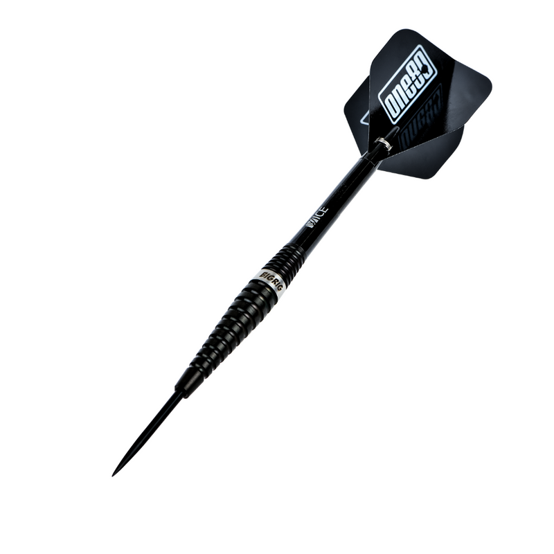The Dart Depot NZ® | Darts & Cue Sport Gear