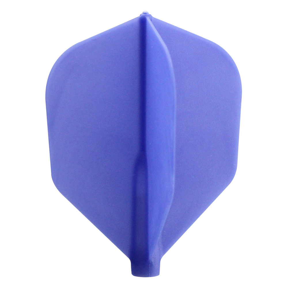 Cosmo Fit Flights Original | Shape No.6 | The Dart Depot