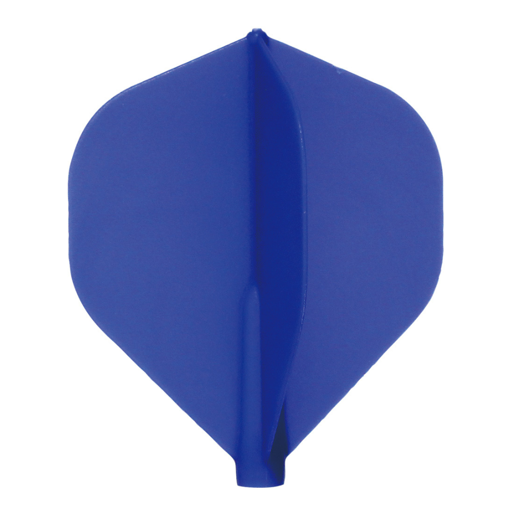 Cosmo Fit Flights Original | Standard No.2 | The Dart Depot