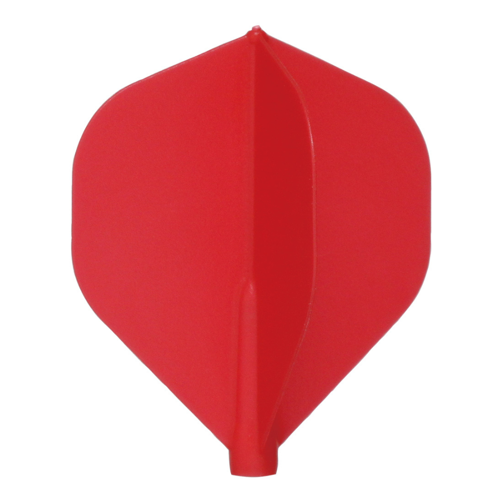 Cosmo Fit Flights Original | Standard No.2 | The Dart Depot