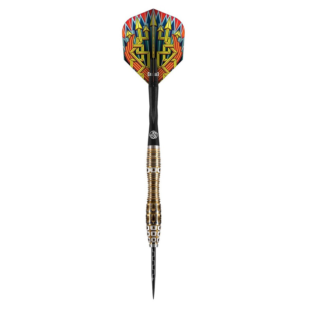 Shot Roman Empire Legion Darts | 90% Tungsten | The Dart Depot