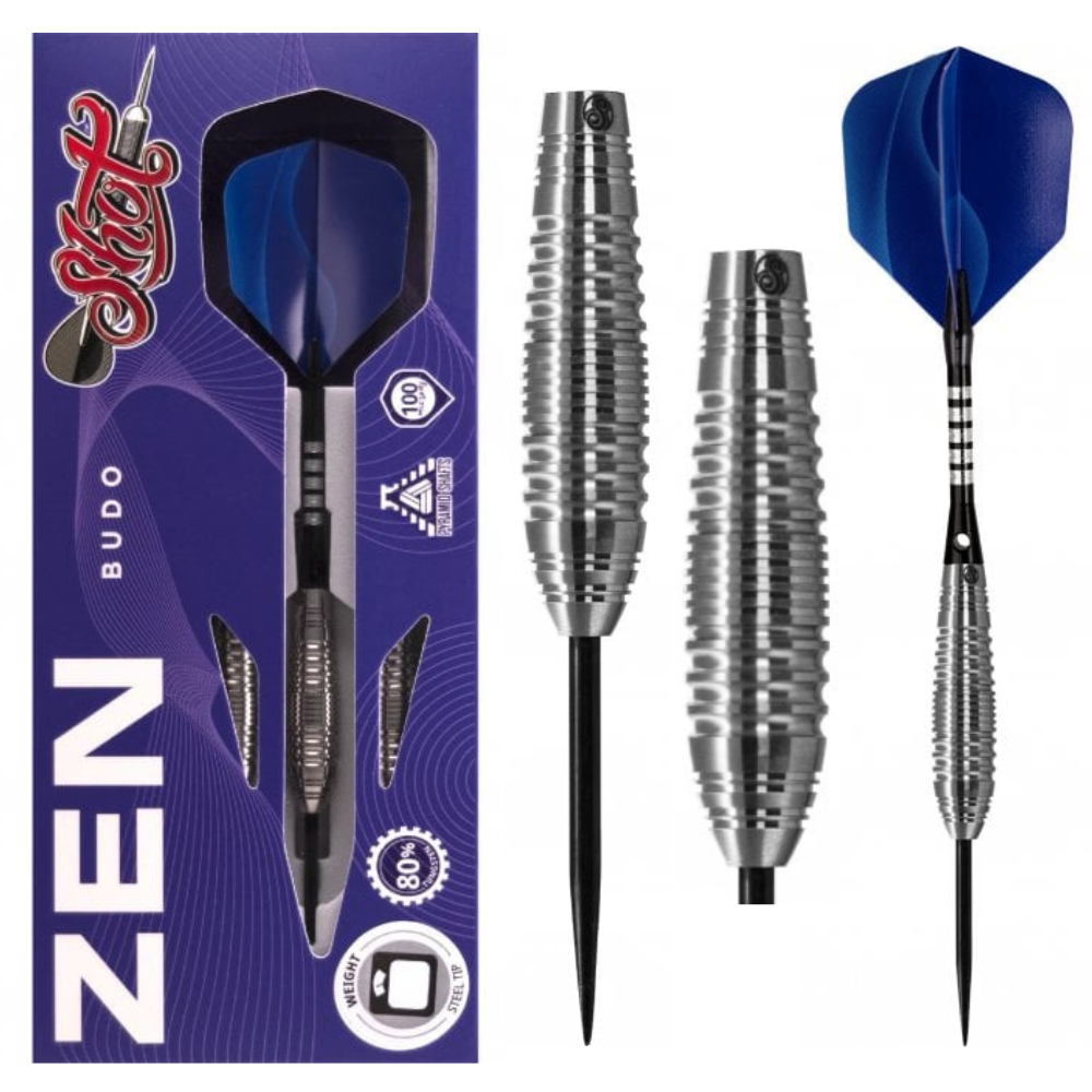NZ's Greatest Dart Selection | The Dart Depot